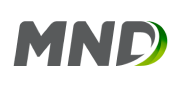 Moje MND